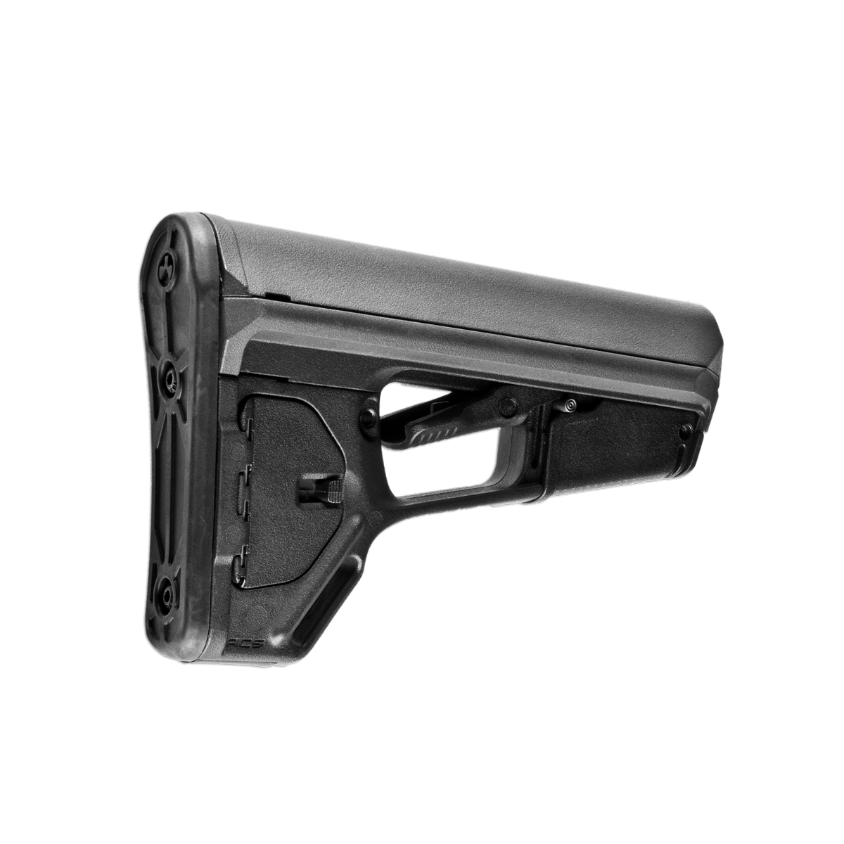 MAGPUL ACS-L CARBINE STOCK | MIL-SPEC | The Outpost - Arms and Munitions