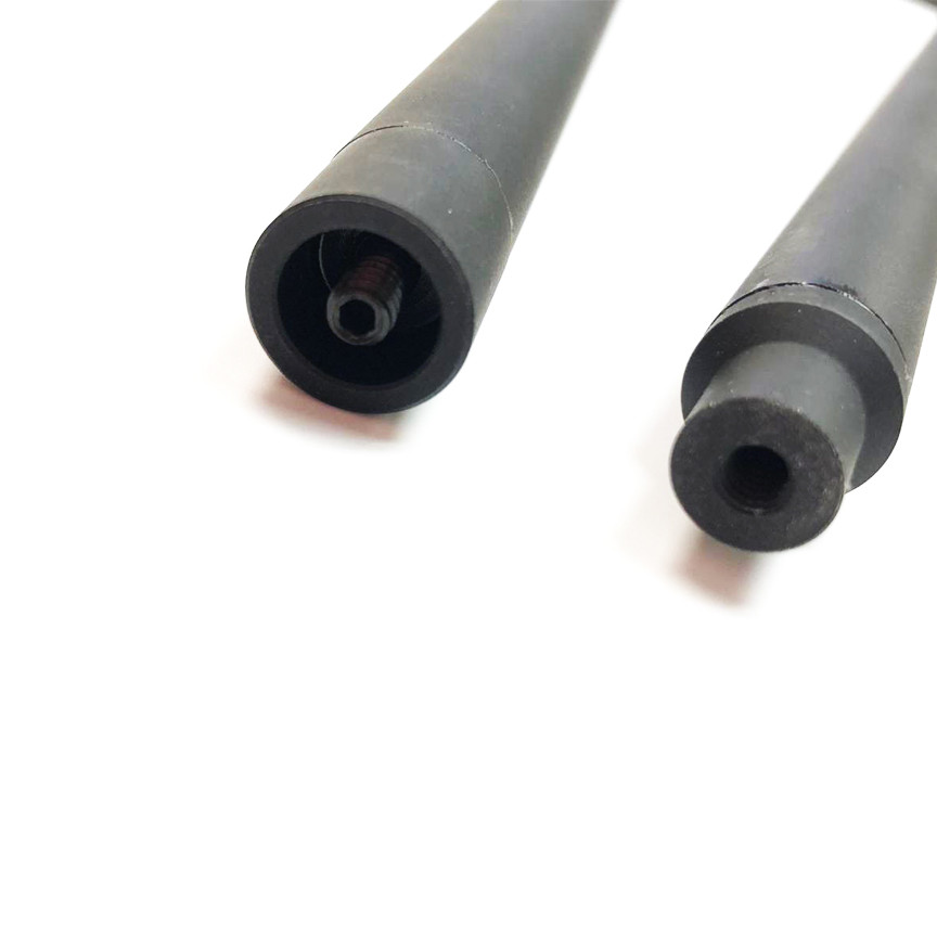 ACCU-TAC BIPOD LEG EXTENSION | The Outpost - Arms and Munitions