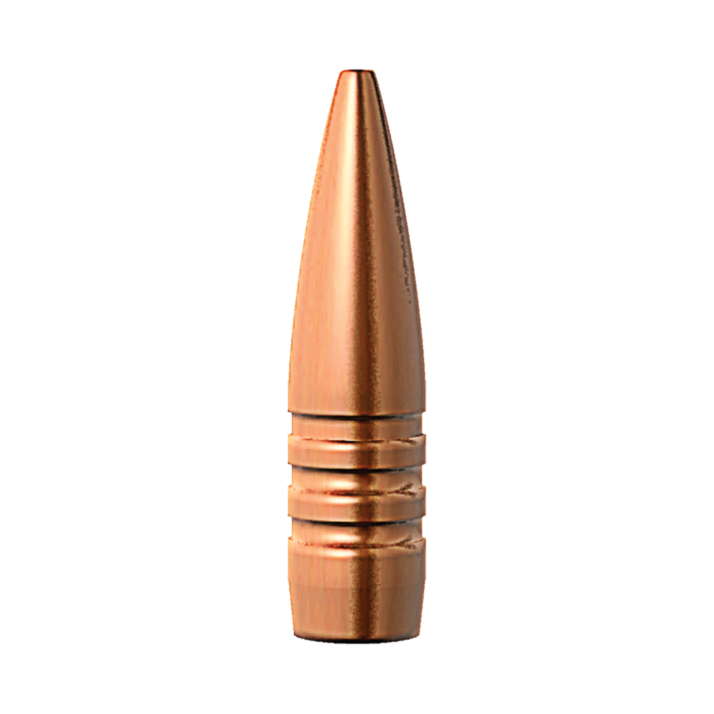 BARNES .308 CAL (.308") 150GR TIPPED TSX BT | 50 PACK | The Outpost ...