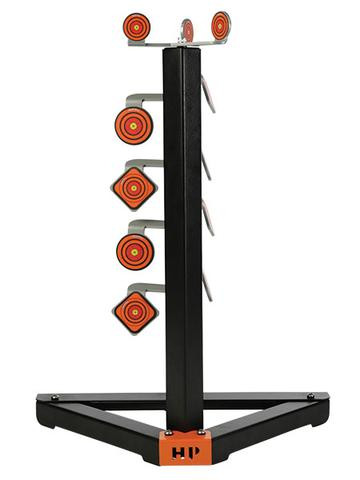 HUNTPRO TARGET TREE | The Outpost - Arms and Munitions