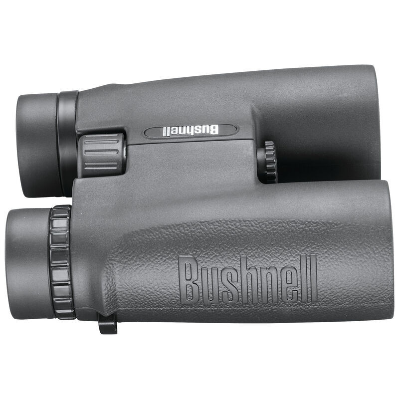 BUSHNELL ALL PURPOSE | 10X42 | The Outpost - Arms and Munitions