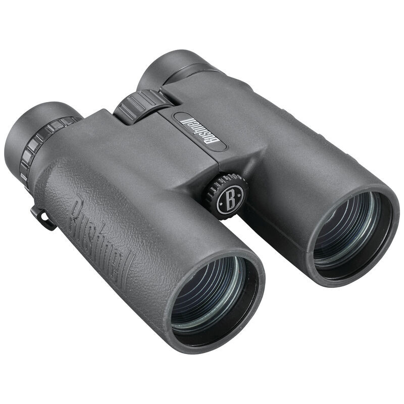 BUSHNELL ALL PURPOSE | 10X42 | The Outpost - Arms and Munitions