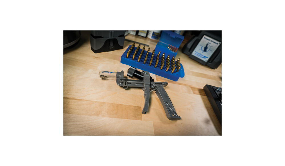 FRANKFORD ARSENAL PLATINUM HAND DEPRIMING TOOL | The Outpost - Arms and ...