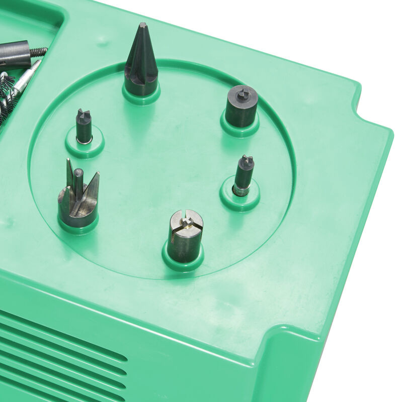 RCBS BRASS BOSS CASE PREP CENTRE | The Outpost - Arms and Munitions
