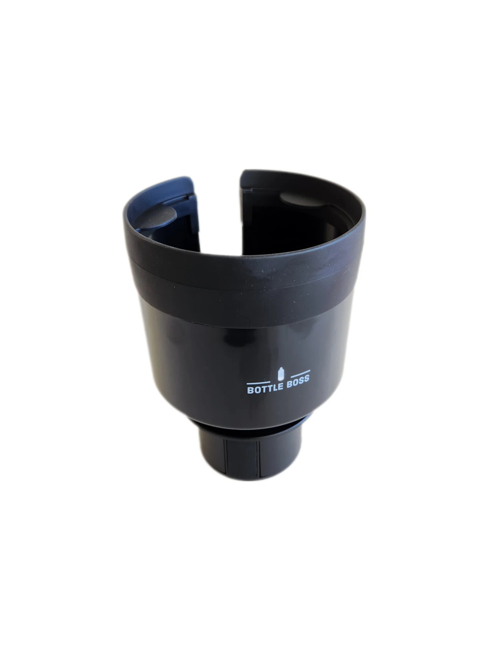 BOTTLE BOSS BOTTLE HOLDER | The Outpost - Arms & Munitions