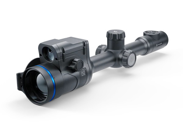 PULSAR THERMION 2 LRF XL50 | THE OUTPOST ARMS & MUNITIONS