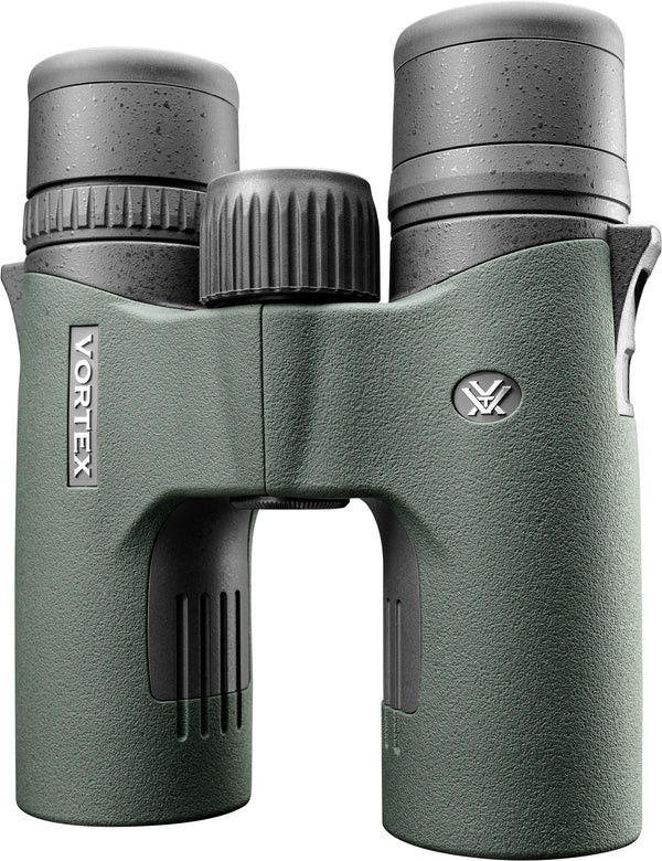VORTEX RAZOR UHD 10X32 BINOCULAR | THE OUTPOST ARMS & MUNITIONS