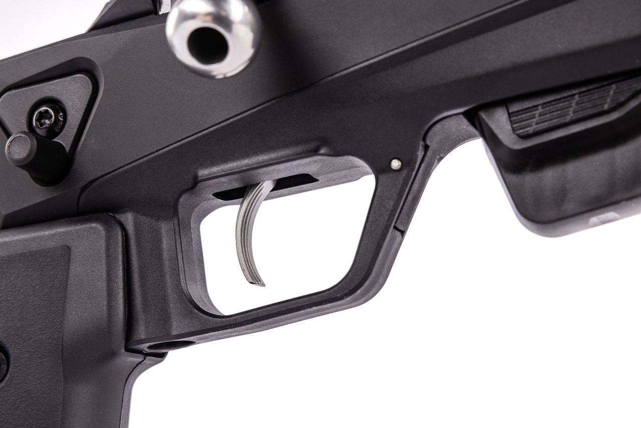 TIKKA T1X ACE TARGET 20 INCH | THE OUTPOST ARMS & MUNITIONS