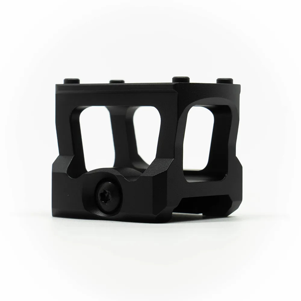 ZEROTECH MICRO REFLEX RMSC PICATINNY MOUNT | THE OUTPOST ARMS & MUNITIONS