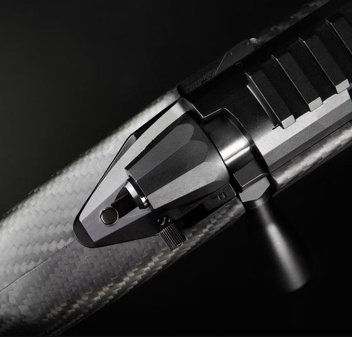 PROJECT X CARBON HUNTER SA HYBRID CAMO | THE OUTPOST ARMS & MUNITIONS