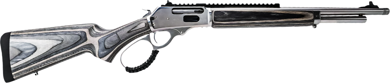 ROSSI R95 357 MAGNUM LAMINATED 8RNDS | THE OUTPOST ARMS & MUNITIONS