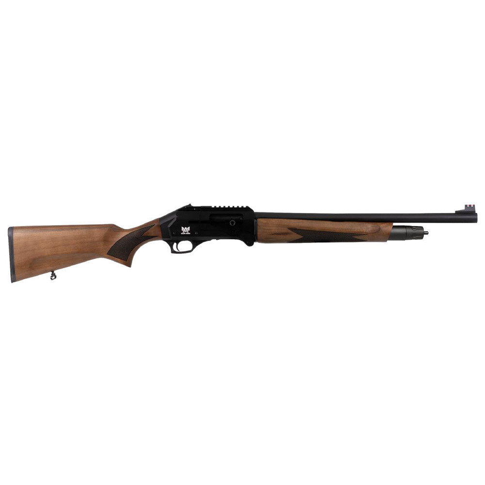 AXOR ARMS BUSHPIG 2.0 12G 20IN | THE OUTPOST ARMS & MUNITIONS