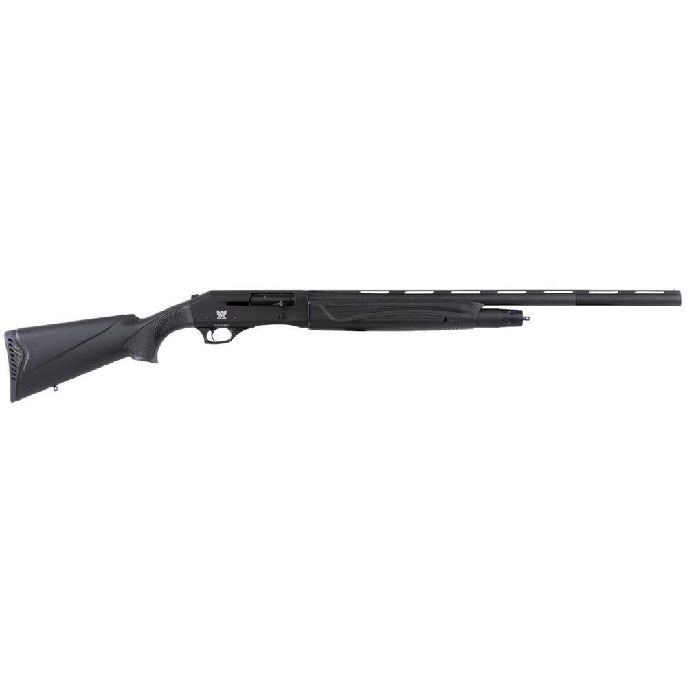 AXOR ARMS BUSHPIG 2.0 12G 28IN | THE OUTPOST ARMS & MUNITIONS