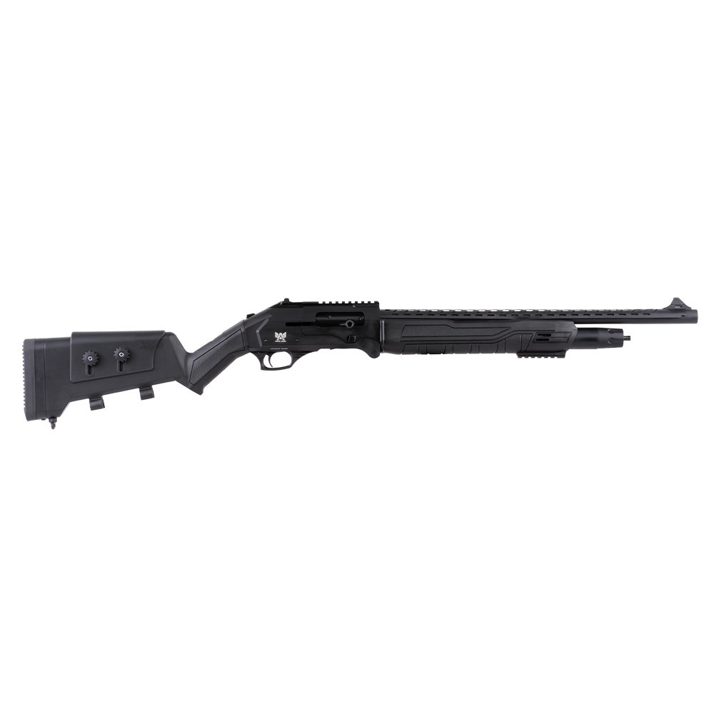 AXOR ARMS BUSHPIG XT 2.0 12G 20IN | THE OUTPOST ARMS & MUNITIONS