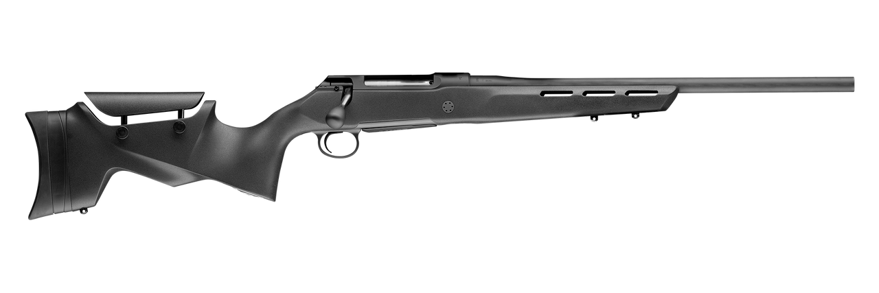 SAUER 100 PANTERA .223REM VARMINT | THE OUTPOST ARMS & MUNITIONS