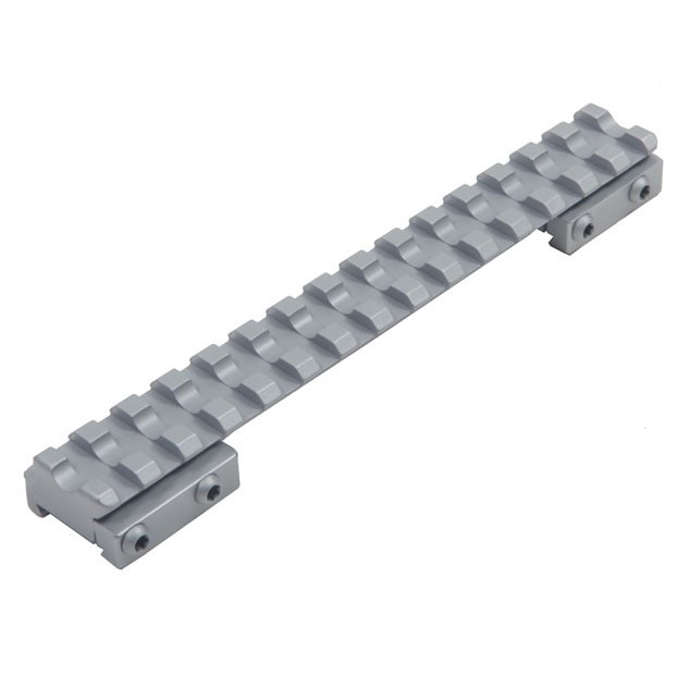 CONTESSA PICATINNY RAIL SAKO 85 SS | M | The Outpost - Arms and Munitions