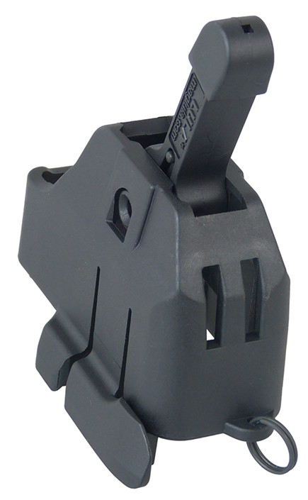MAGLULA AR-15/M16 MAGAZINE SPEEDLOADER | The Outpost - Arms and Munitions