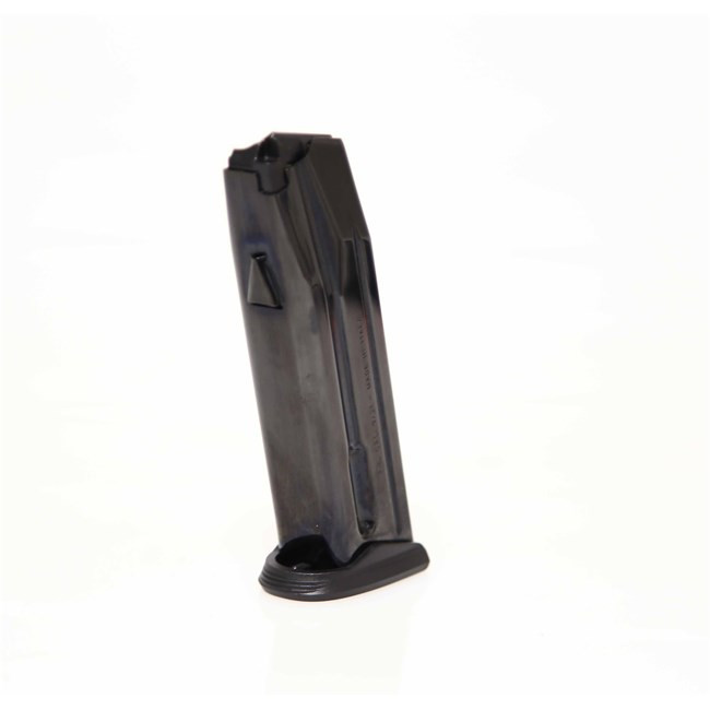 BERETTA APX 9MM MAGAZINE | 10 ROUND | The Outpost - Arms and Munitions