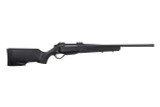 LITHGOW ARMS Products - The Outpost Arms
