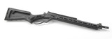 RUGER Products - The Outpost Arms