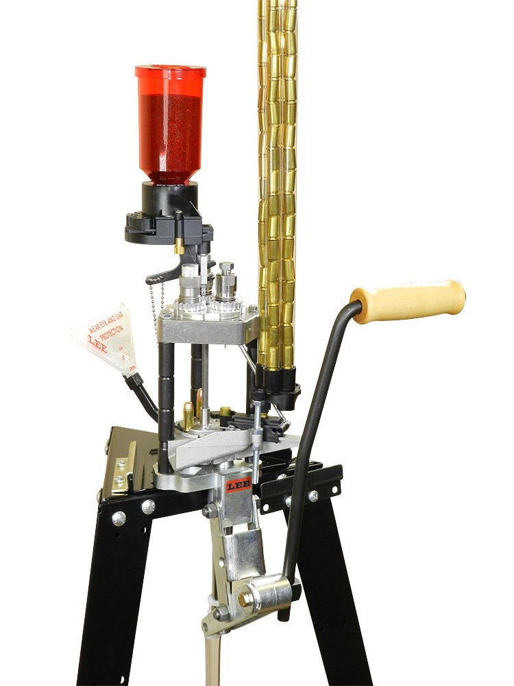 HORNADY CASE ACTIVATED POWDER DROP | The Outpost - Arms and Munitions