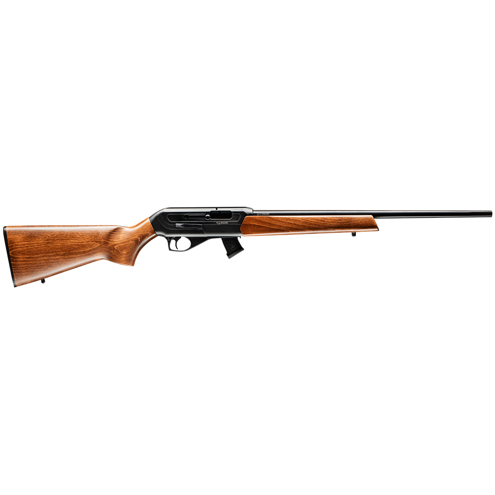 SPRINGFIELD 2020 RIMFIRE 22LR CLASSIC GRADE AA WALNUT | The Outpost ...