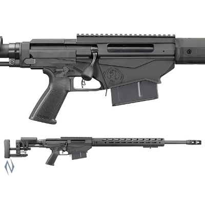 STOEGER Straight Pull M3000 Tactical Pistol Grip 18.5 inch - The ...