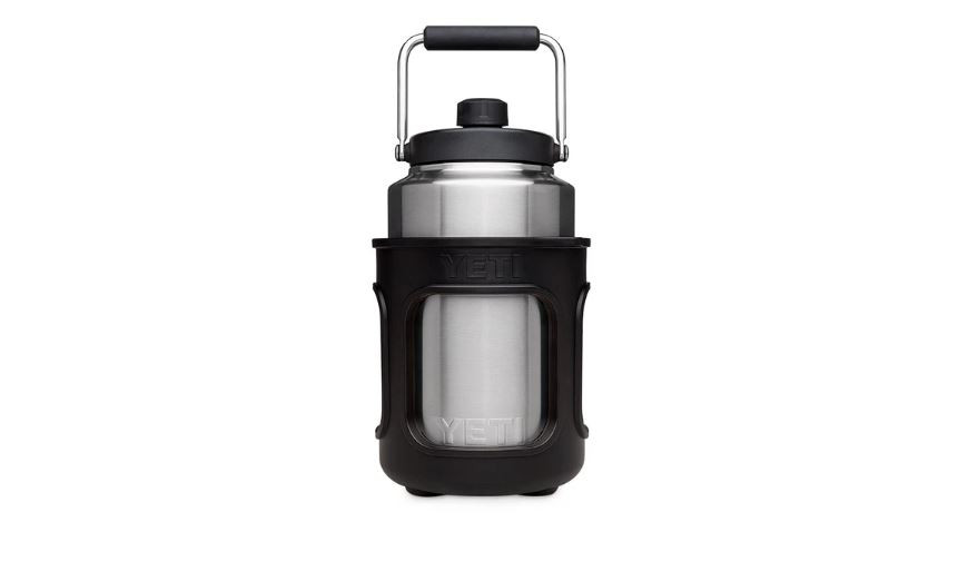 YETI - DRINKWARE - JUGS - The Outpost Arms