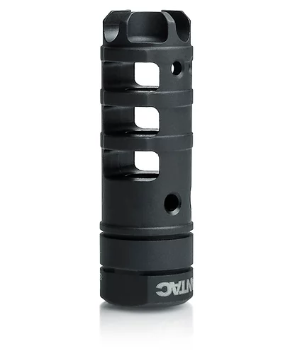 TERMINATOR T3 MUZZLE BRAKE | The Outpost - Arms and Munitions