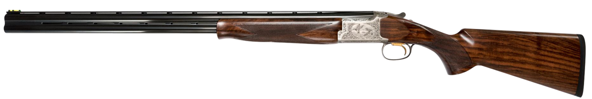 MIROKU Products - The Outpost Arms