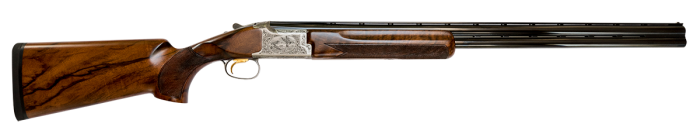 MIROKU Products - The Outpost Arms