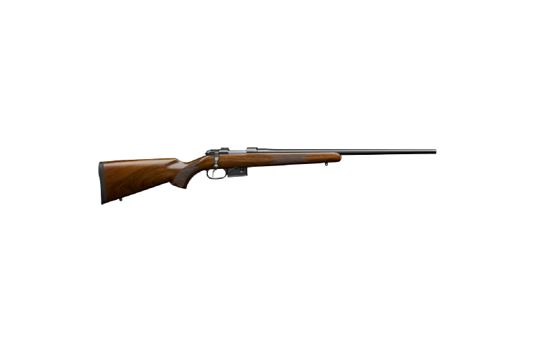 CZ 515 AMERICAN | The Outpost - Arms and Munitions