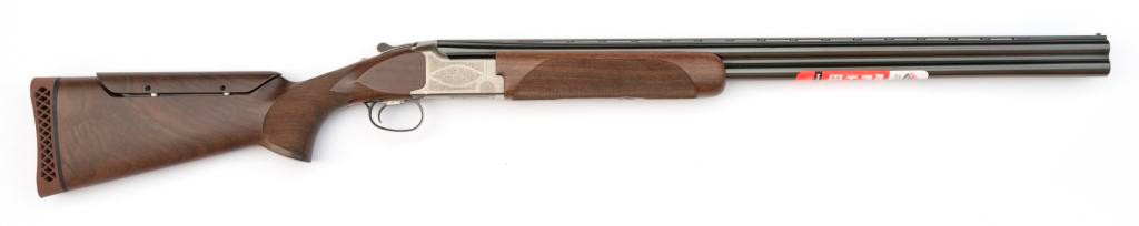 MIROKU Products - The Outpost Arms