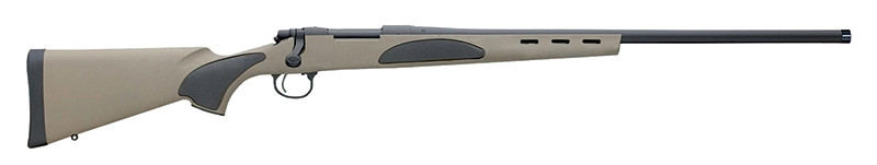 SAUER 100 CLASSIC XT - The Outpost Arms