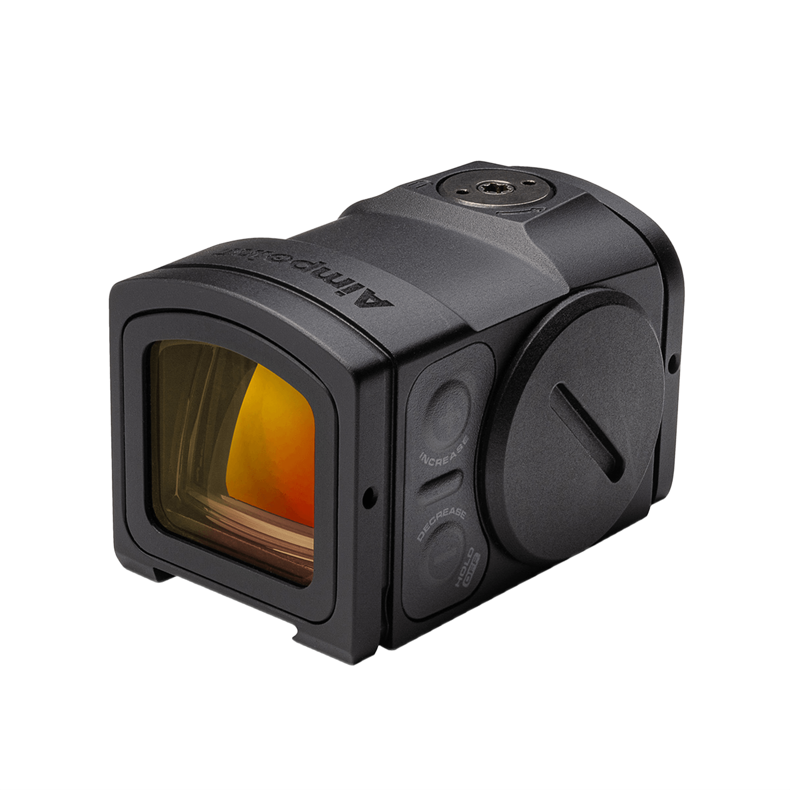AIMPOINT ACRO C-2 | The Outpost - Arms and Munitions