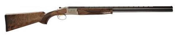 MIROKU Products - The Outpost Arms