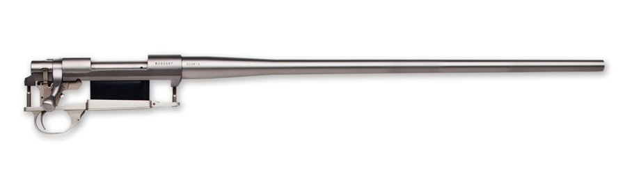 HENRY CLASSIC LEVER ACTION | The Outpost - Arms and Munitions