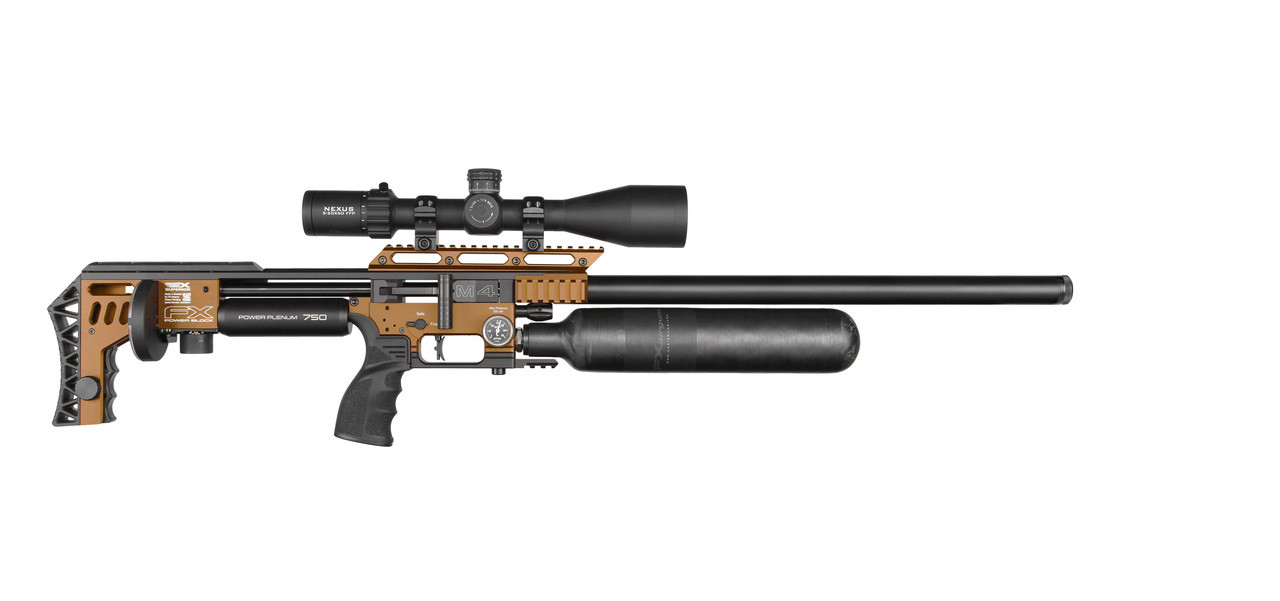 Australian Guns and Accessories - The Outpost - Arms and Munitions