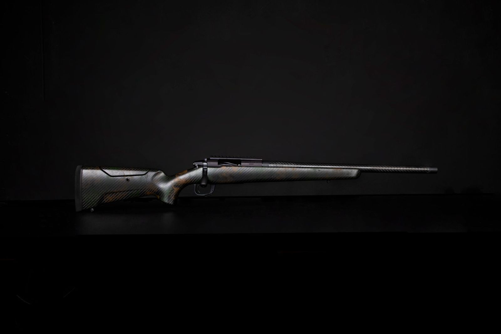 Australian Guns and Accessories - The Outpost - Arms and Munitions