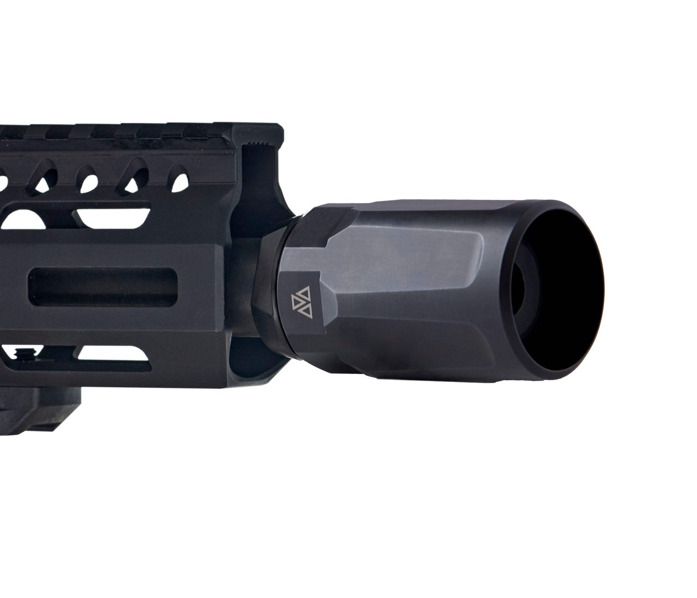 WEDGETAIL IND Products - The Outpost Arms