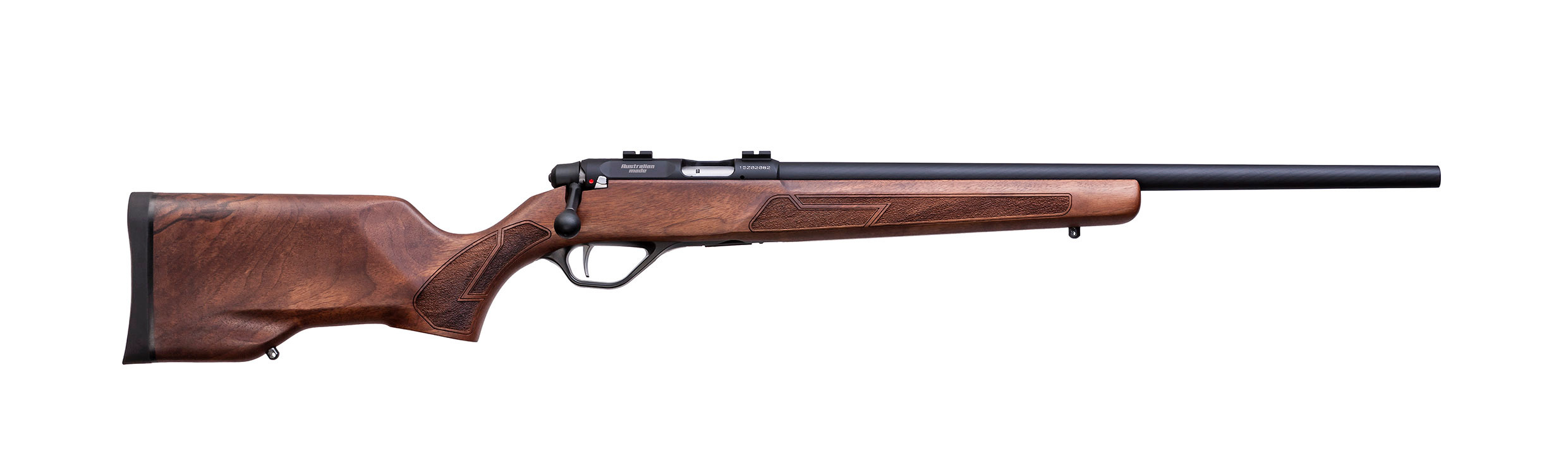 LITHGOW ARMS Products - The Outpost Arms