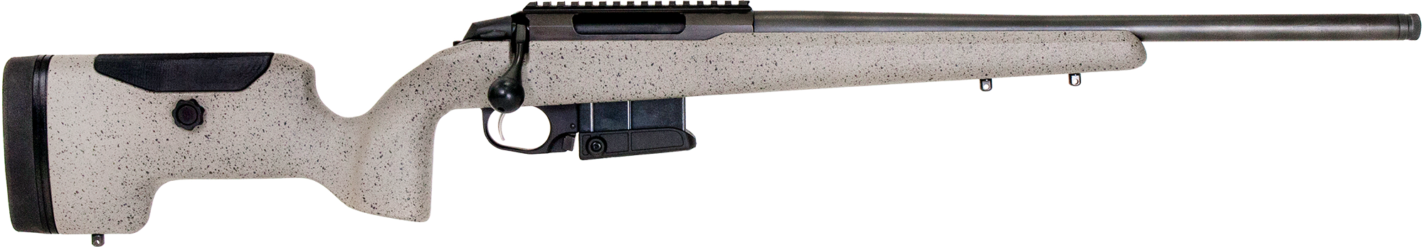 TIKKA T3x UPR - The Outpost Arms