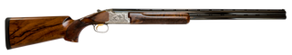 MIROKU Products - The Outpost Arms