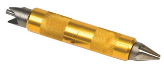 LYMAN AMMO CHECKER | The Outpost - Arms and Munitions