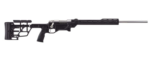 DANIEL DEFENSE REMINGTON 700 PRO CHASSIS | THE OUTPOST ARMS & MUNITIONS