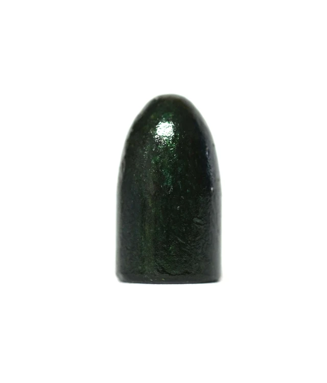 BOYNE BULLET CO. .310 CADET (.320") 120GR RN HEELED | 750 PACK | The ...
