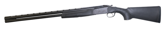 BOITO A680 SXS | The Outpost - Arms and Munitions