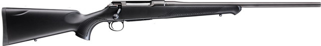 SAUER 100 CLASSIC XT - The Outpost Arms