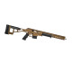 TAIPAN LIGHT PUMP ACTION RIFLE | The Outpost - Arms and Munitions
