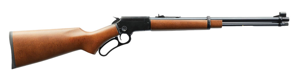 CZ 515 AMERICAN | The Outpost - Arms and Munitions